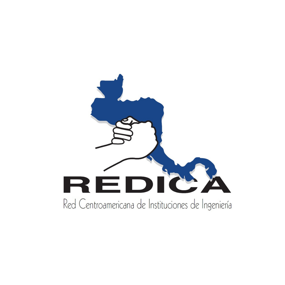 Redica - Cap-Net