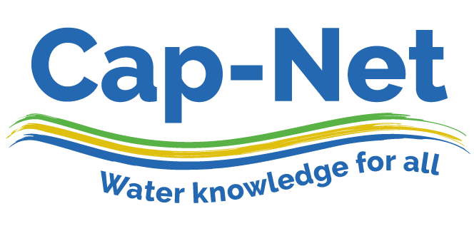 Homepage - Cap-Net