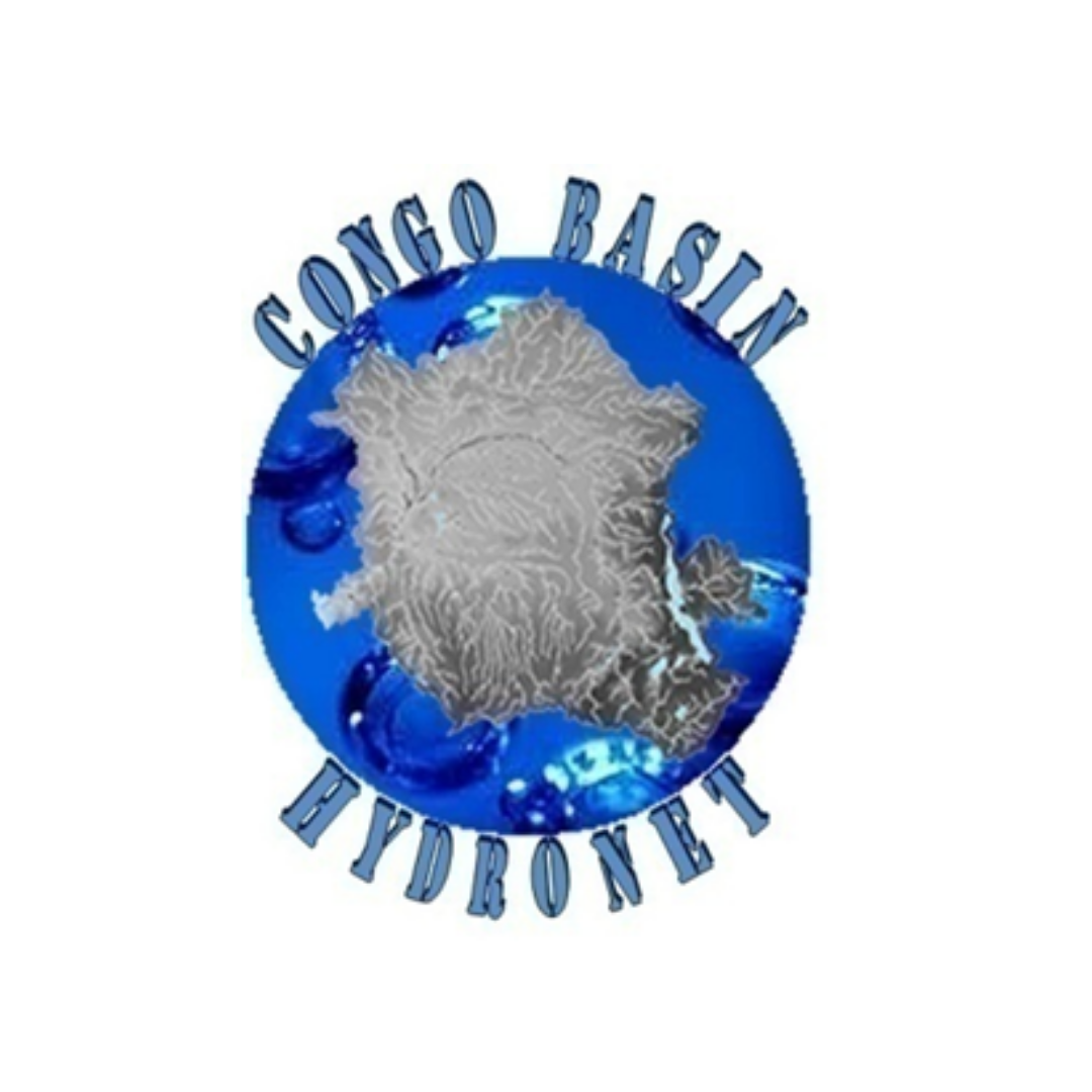 CB-Hydronet - Cap-Net