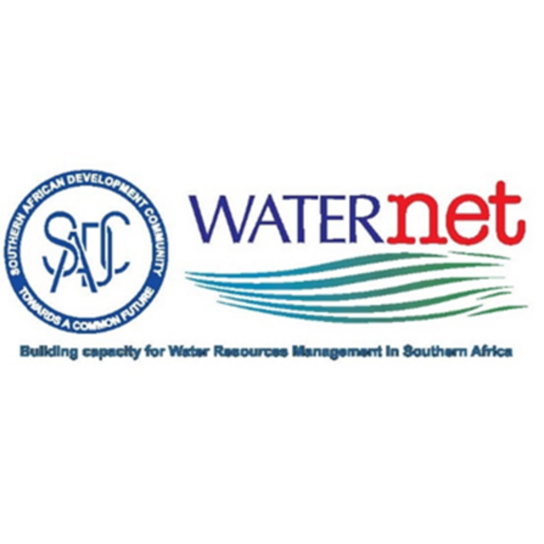 WaterNet - Cap-Net