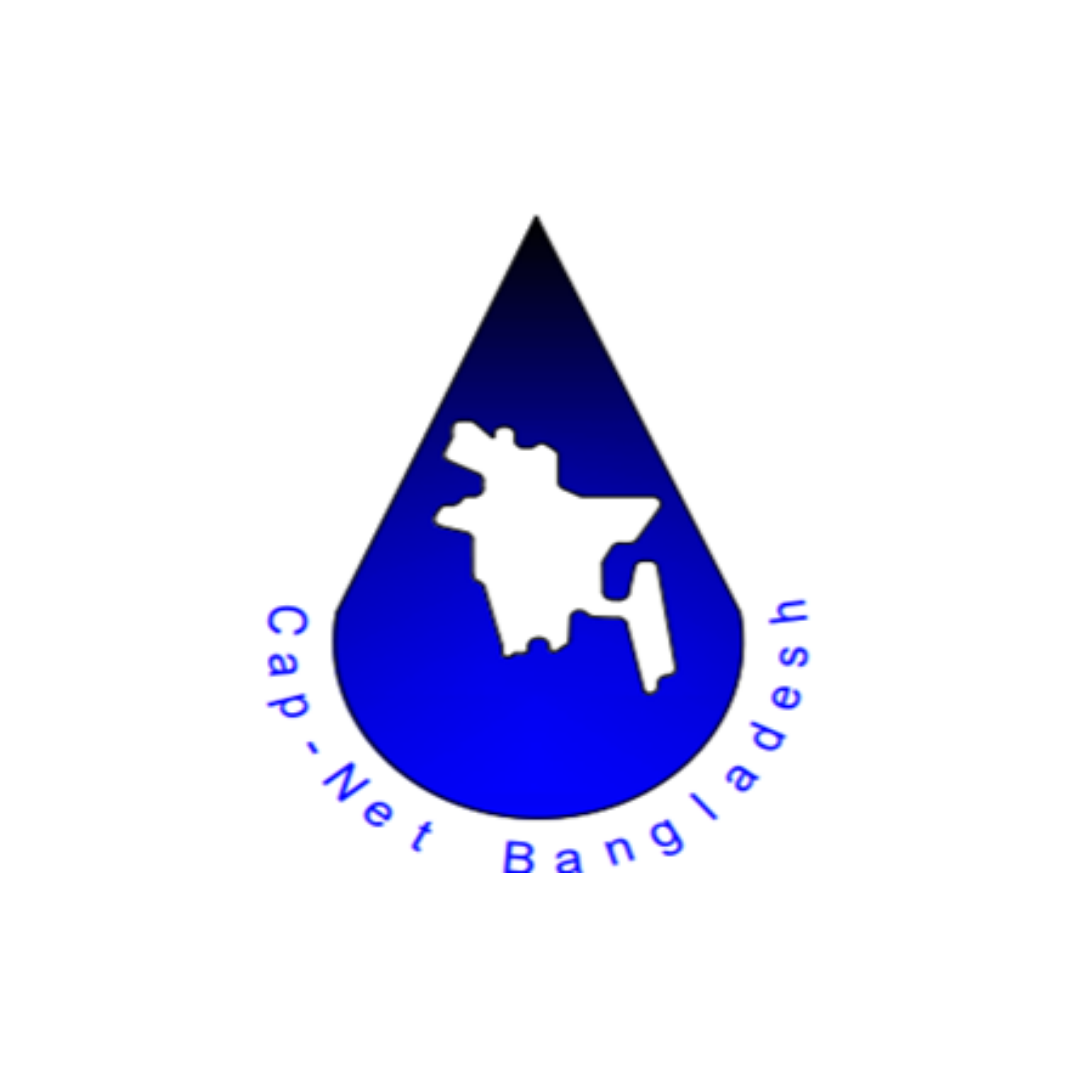 Cap-Net Bangladesh - Cap-Net