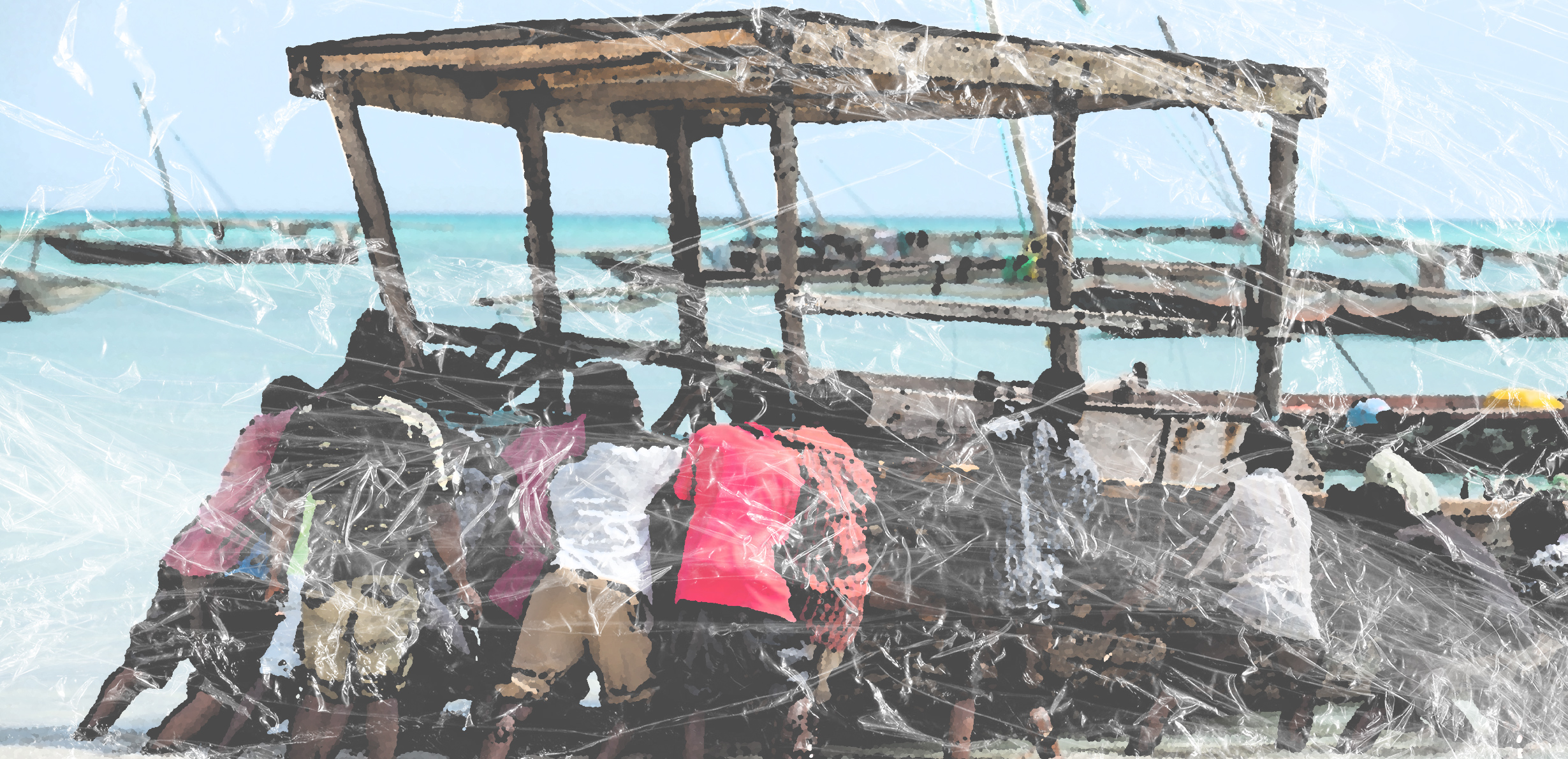 Learning Exchange: IWRM Action Planning to Accelerate Progress on SDG 6 - Cap-Net